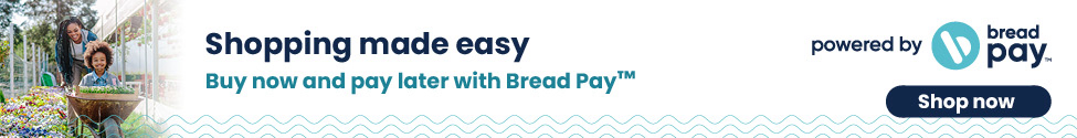 How to market Bread Pay® with our Evergreen Marketing Assets